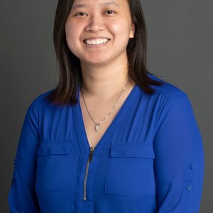 SOLOMON PALEY, MD - Updated June 2025 - 21 Reviews - 1314 E Sonterra ...