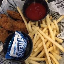 TJ CHUMPS - Updated December 2025 - 73 Photos & 120 Reviews - 7050 ...