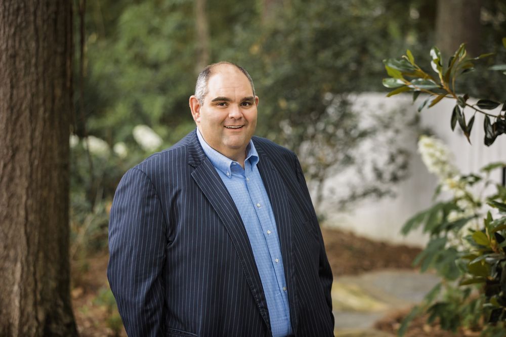 LAW OFFICE OF JJ TALBOTT - Updated December 2025 - 15 Photos - 900 E ...