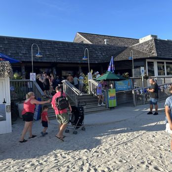 RUSTY RUDDER - Updated December 2025 - 175 Photos & 442 Reviews - 113 ...