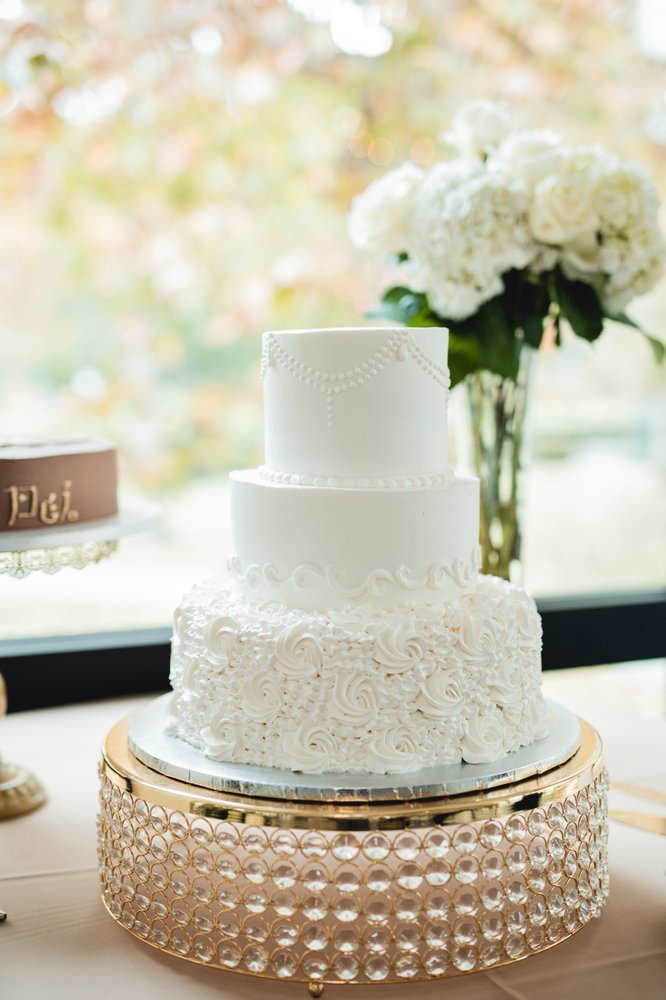 VAN’S BAKERY - 637 Photos & 191 Reviews - 14346 Brookhurst St, Garden ...