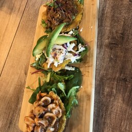 CILANTRO LATIN FUSION - Updated December 2025 - 323 Photos & 126 ...