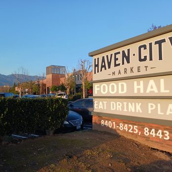 HAVEN CITY MARKET - Updated August 2024 - 1935 Photos & 702 Reviews ...