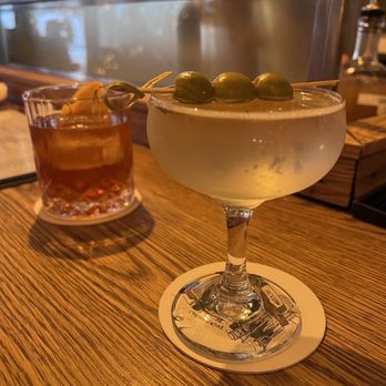 JACKDAW - Updated December 2025 - 364 Photos & 262 Reviews - 213 2nd ...