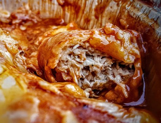 ACOCOTLI MEXICAN CUISINE - Updated May 2024 - 135 Photos & 313 Reviews ...