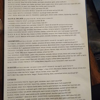 THE BOURBON PEAR - Updated February 2025 - 71 Photos & 57 Reviews ...