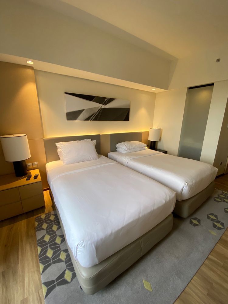 SEDA VERTIS NORTH - Updated August 2025 - 29 Photos - Astra Drive ...