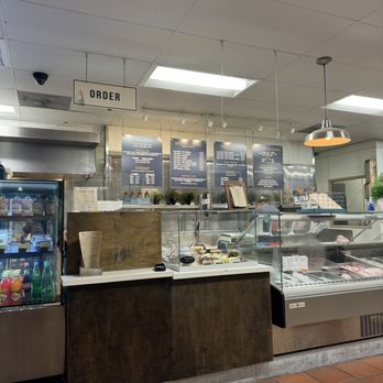 COLLINS FISH MARKET - Updated December 2025 - 158 Photos & 264 Reviews ...