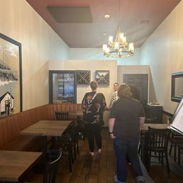 TROY - Updated October 2025 - 538 Photos & 539 Reviews - 720 Main St ...