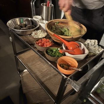 COLIBRI MEXICAN BISTRO - Updated June 2025 - 1726 Photos & 2837 Reviews ...