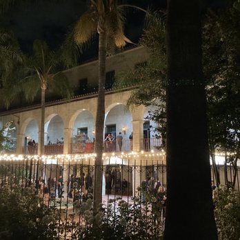 RIVERSIDE MUNICIPAL AUDITORIUM - Updated December 2025 - 184 Photos ...