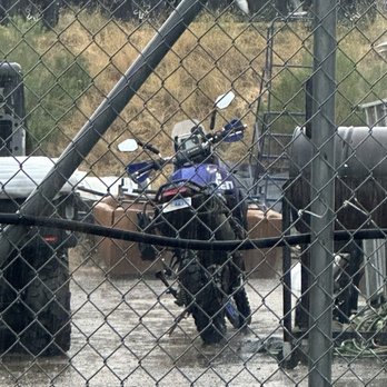 CASPER MOUNTAIN MOTORSPORTS - Updated August 2025 - 19 Photos & 22 ...