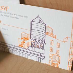 BP PRINT GROUP - 315 4th St, Lakewood, NJ - Yelp