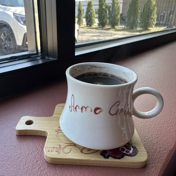 ARMO GRILL - Updated March 2025 - 152 Photos & 71 Reviews - 516 N ...