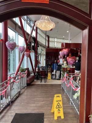 SUPER BUFFET - Updated November 2025 - 124 Photos & 211 Reviews - 10210 ...