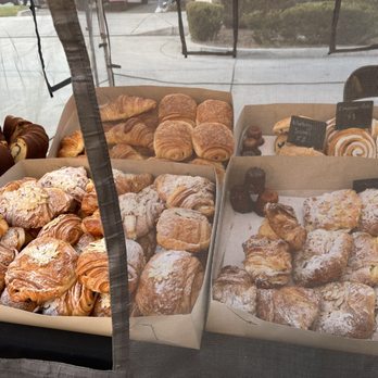 FARMER’S MARKET OF MONROVIA - Updated October 2025 - 586 Photos & 218 ...