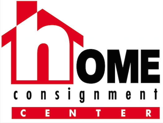 HOME CONSIGNMENT CENTER - 13 Photos & 30 Reviews - 17603 La Cantera ...