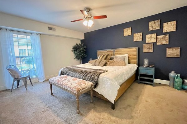 TIGER MANOR APARTMENTS - Updated January 2026 - 46 Photos & 14 Reviews ...