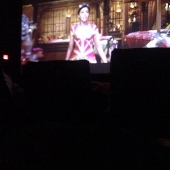 REGAL HAMILTON PLACE - Updated November 2025 - 154 Photos & 55 Reviews ...