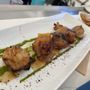 PIER 52 - 62 Photos & 17 Reviews - Seafood - 52 Ferry St, Fall River ...