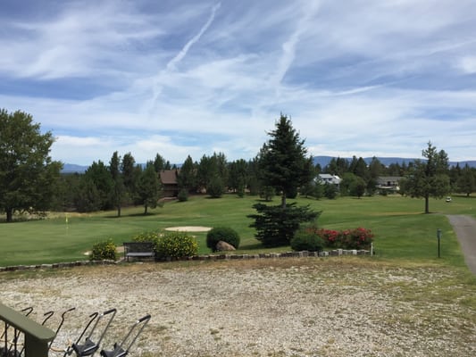 FALL RIVER VALLEY GOLF & COUNTRY CLUB - Updated October 2025 - 42889 ...