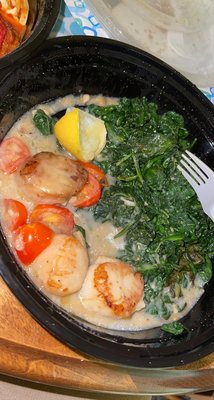 PICCOLO TRATTORIA - Updated September 2025 - 207 Photos & 271 Reviews ...