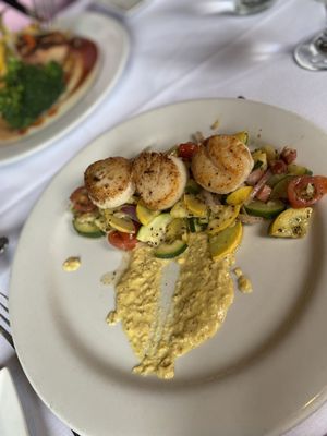 SALUDA’S - 258 Photos & 278 Reviews - 751 Saluda Ave, Columbia, South ...