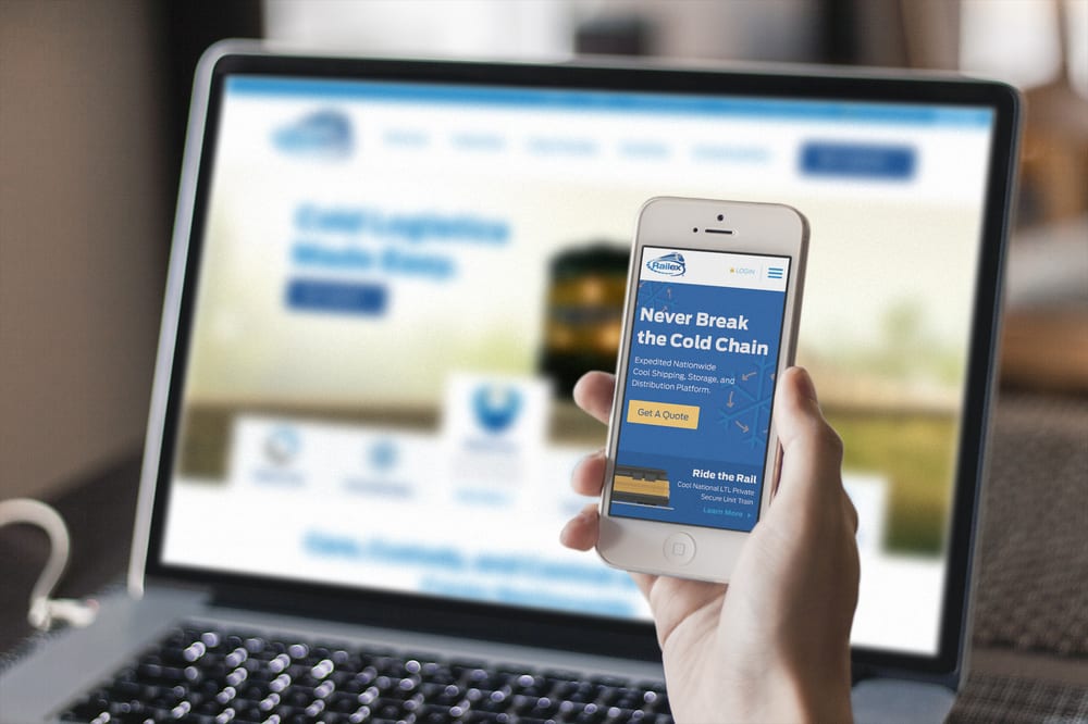 THE SMACK PACK - Updated August 2025 - 12 Photos - 311 W 43rd St, New ...