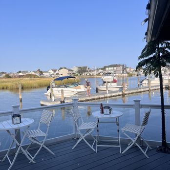 VERN RESTAURANT AND BAR - Updated July 2025 - 40 Photos & 26 Reviews ...