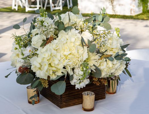 FRANCO’S FLOWERS - Updated December 2025 - 384 Photos & 252 Reviews ...