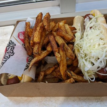 CHEZ MA TANTE - Updated December 2025 - 42 Photos & 44 Reviews - 3180 ...