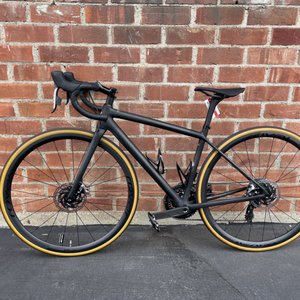 INCYCLE BICYCLES - 160 Photos & 437 Reviews - Bikes - 175 S Fair Oaks ...