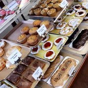 MISSOURI BAKING COMPANY - 190 Photos & 235 Reviews - Bakeries - 2027 ...