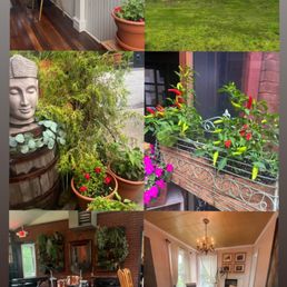 THE MOUZON HOUSE - Updated December 2024 - 212 Photos & 252 Reviews - 1 ...