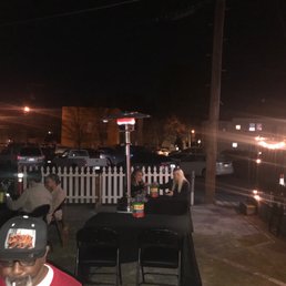 ADAMO’S - Updated December 2024 - 1027 Photos & 799 Reviews - 2107 P St ...