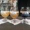 YELLOW BRIDGE BREWING - Updated December 2025 - 42 Photos & 41 Reviews ...