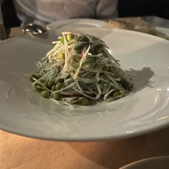 SHMONÉ - Updated January 2026 - 371 Photos & 111 Reviews - 61 W 8th St ...