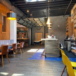 STANDARD REC - Updated January 2026 - 201 Photos & 99 Reviews - 49 E ...