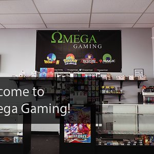 A-Z TOY HOBBY - Updated November 2025 - 72 Photos - 3325 Porter Rd ...