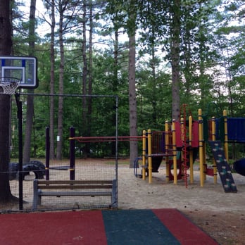 HARBOR HILL CAMPING AREA - Updated December 2024 - 11 Photos & 26 ...