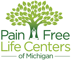 PAIN FREE LIFE CENTERS - Updated December 2025 - 15 Photos & 13 Reviews ...