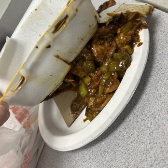 Don Ho Chinese Restaurant - Book a Table - Updated November 2025 - 35 ...