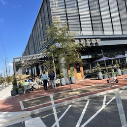 PRESS COFFEE CRÊPES COCKTAILS - Updated December 2025 - 164 Photos ...