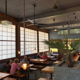 HANDLINE - Updated December 2025 - 650 Photos & 742 Reviews - 935 ...