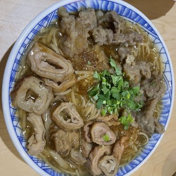 HOJA - Updated January 2026 - 289 Photos & 66 Reviews - 27 3235 Highway ...