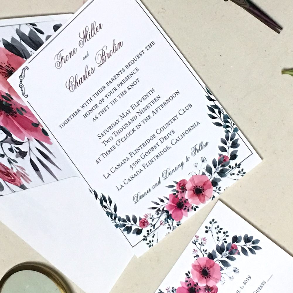 AMIRA DESIGN - 23 Photos - Glendale, CA - Yelp