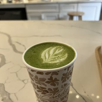 CANDOR COFFEE - Updated February 2025 - 417 Photos & 239 Reviews - 200 ...