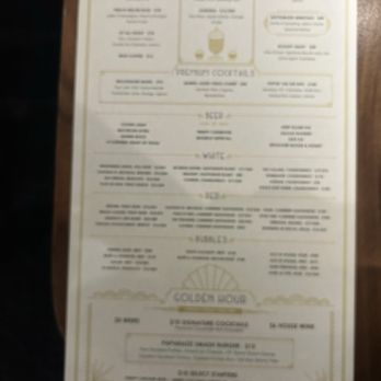 PAPARAZZI CHOPHOUSE - Updated July 2025 - 152 Photos & 56 Reviews ...