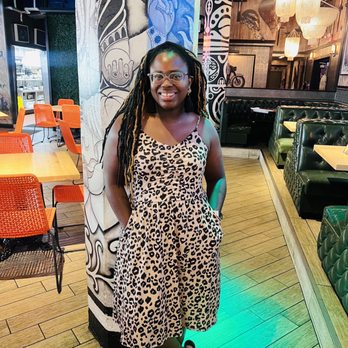 INK N IVY - Updated December 2024 - 618 Photos & 811 Reviews - 222 S ...