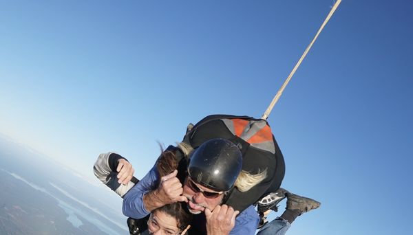 SKYDIVE KAPOWSIN - Updated October 2025 - 73 Photos & 88 Reviews - 141 ...